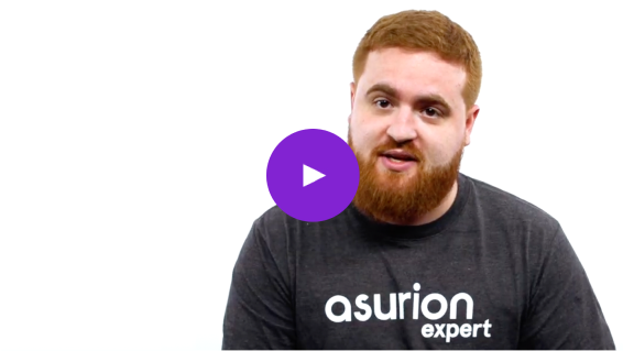 Our Tech Experts: Live Personalized Tech Help | Asurion