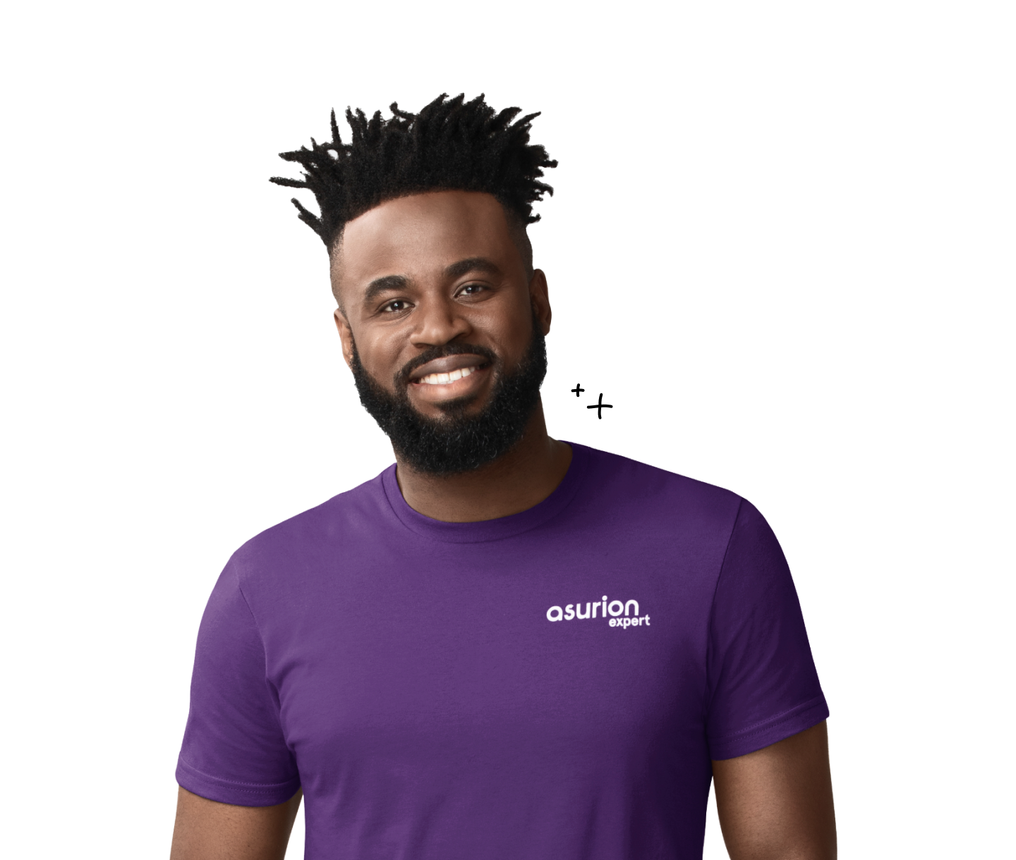 Google Pixel Cracked Screen Repair | Screen Replacement Service