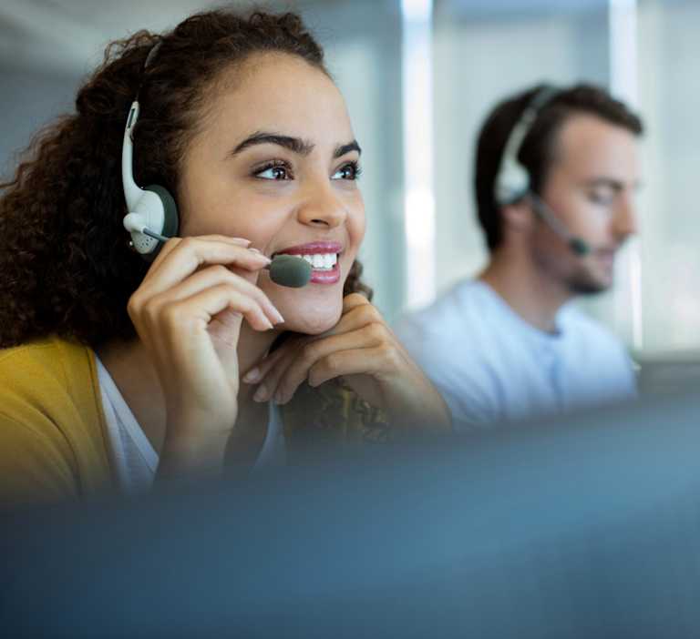 How to File, Track or Cancel a Phone Claim | Asurion