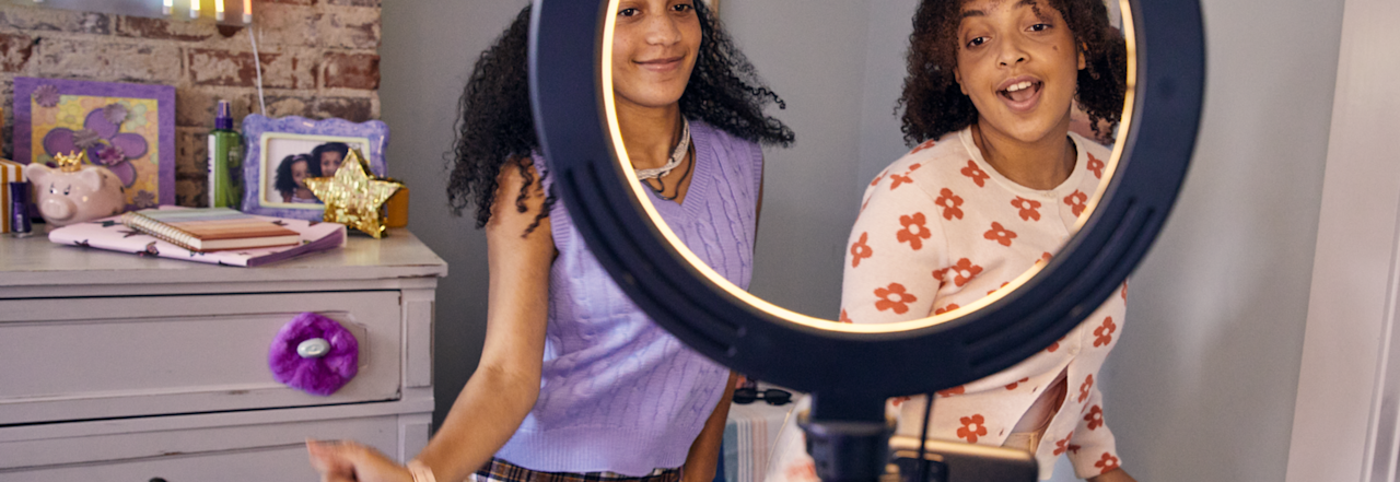 Ratings & Reviews From Asurion Customers | Asurion