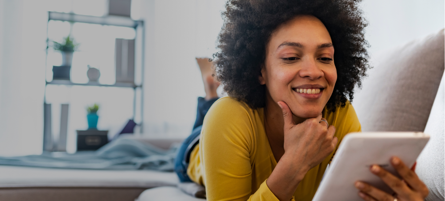 Kindle repairs and fixed cracked screens | Asurion