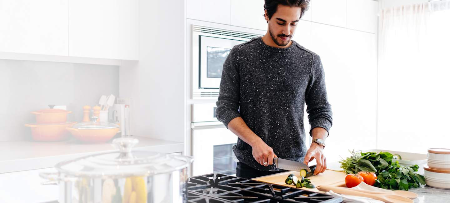 Appliance+ Claims | Asurion