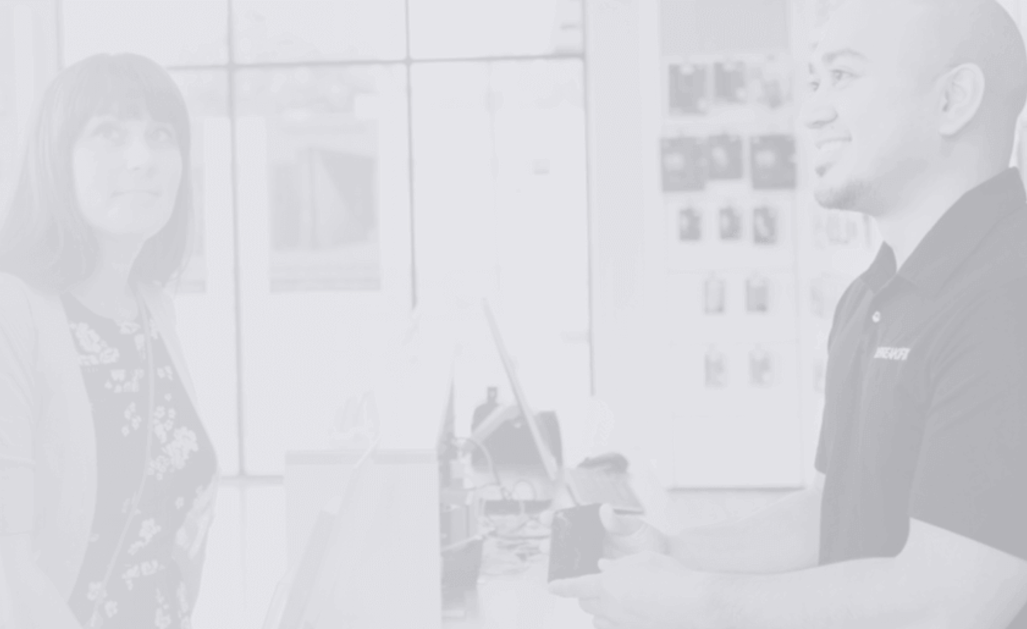 Your Tech. Fixed. Same Day Repairs | Asurion Tech Repair & Solutions ...