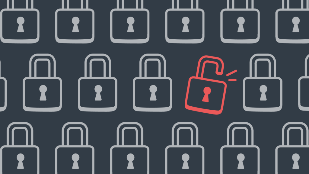 What a data breach means and what to do if it happens to you | Asurion