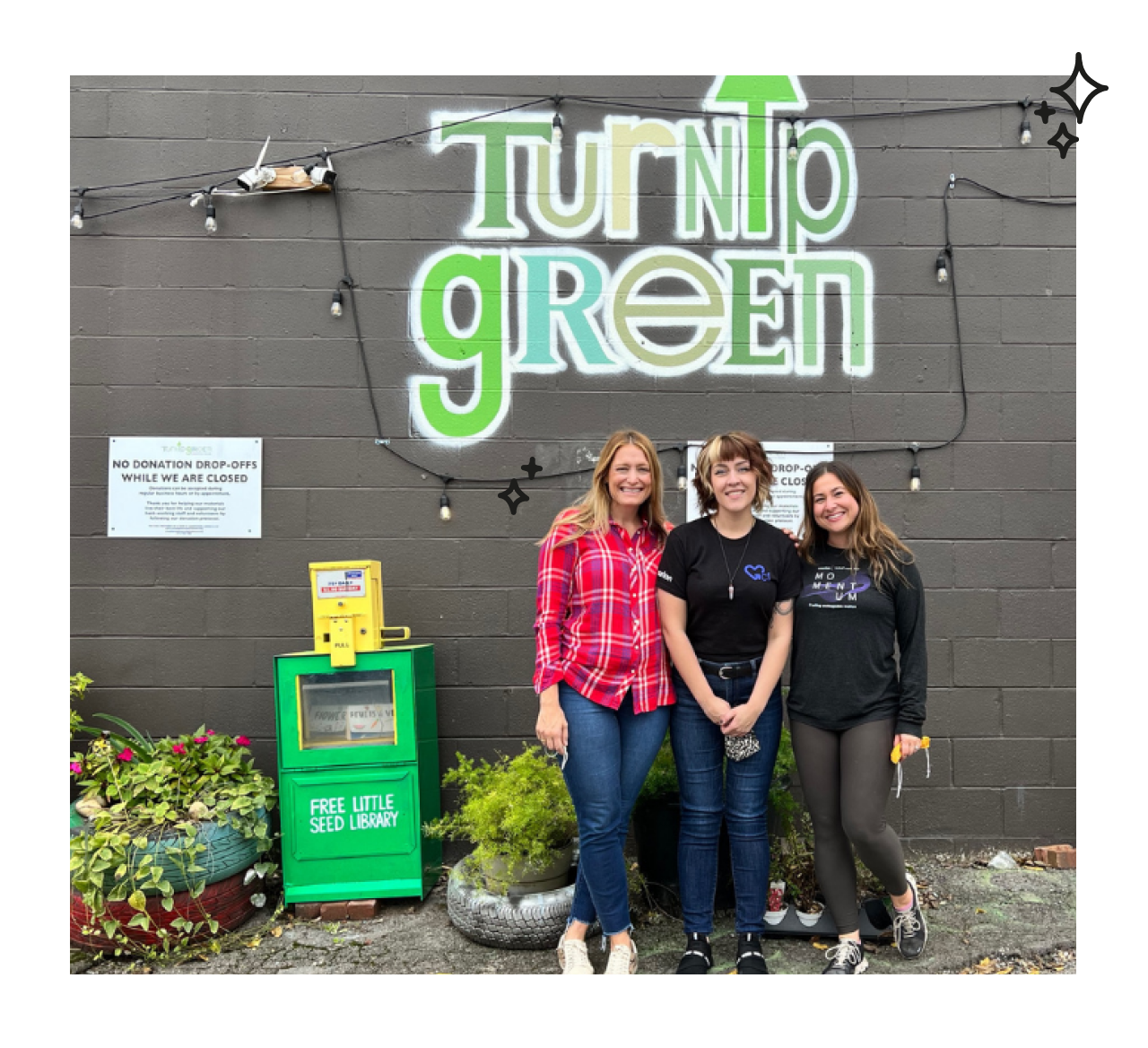 Compassion Forward | Corporate Responsibility | Asurion