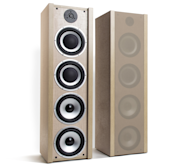 Asurion Home Home Theater Protection Plan Asurion Asurion Home Home Theater Protection Plan Asurion