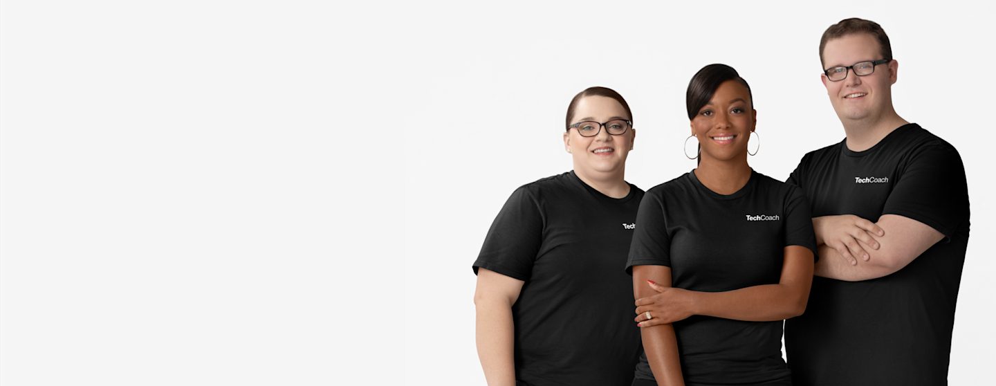 Verizon Claims | Asurion