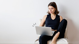 Need To Remove Or Change Your MacBook Password Here s How Asurion