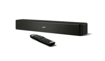 Verizon Home Device Protect - What's Covered | Asurion