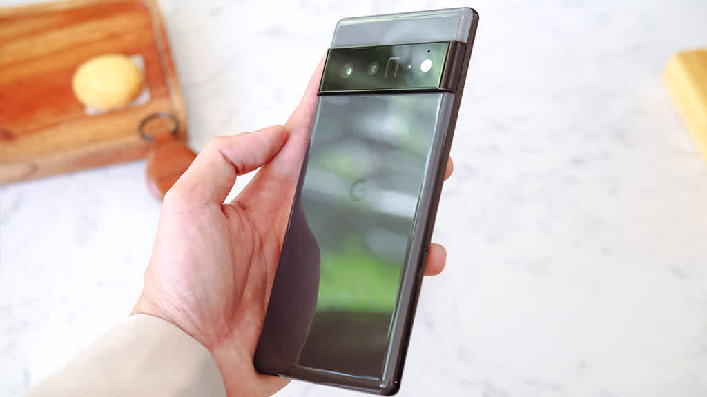 How to update your Android phone | Asurion