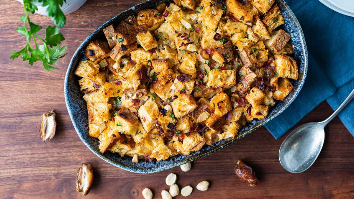 Spanish Style Stuffing Town Country Markets spanish-style-stuffing-town-country-markets