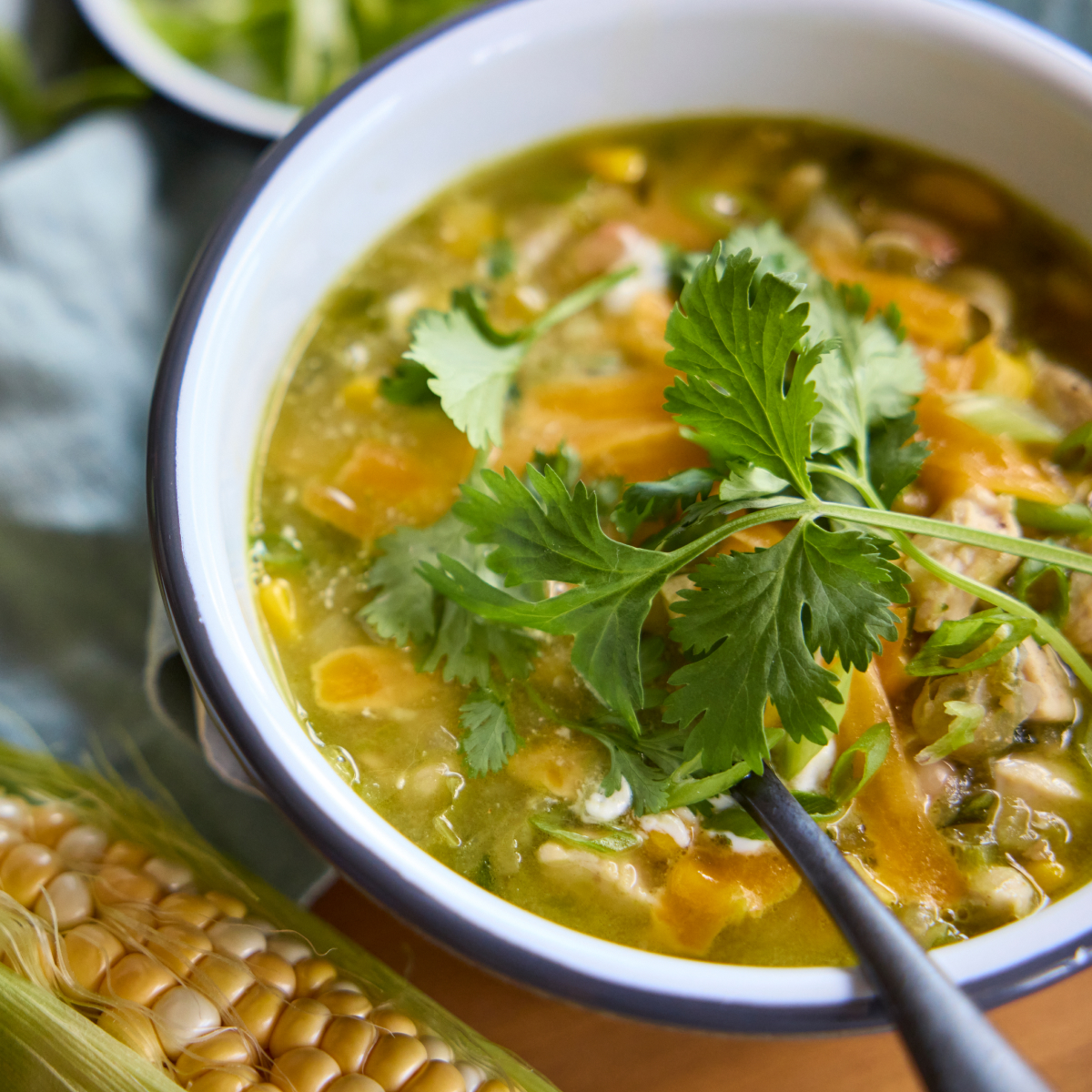 Recipe Blog | Find Weekly Online Recipes | Town & Country Markets
