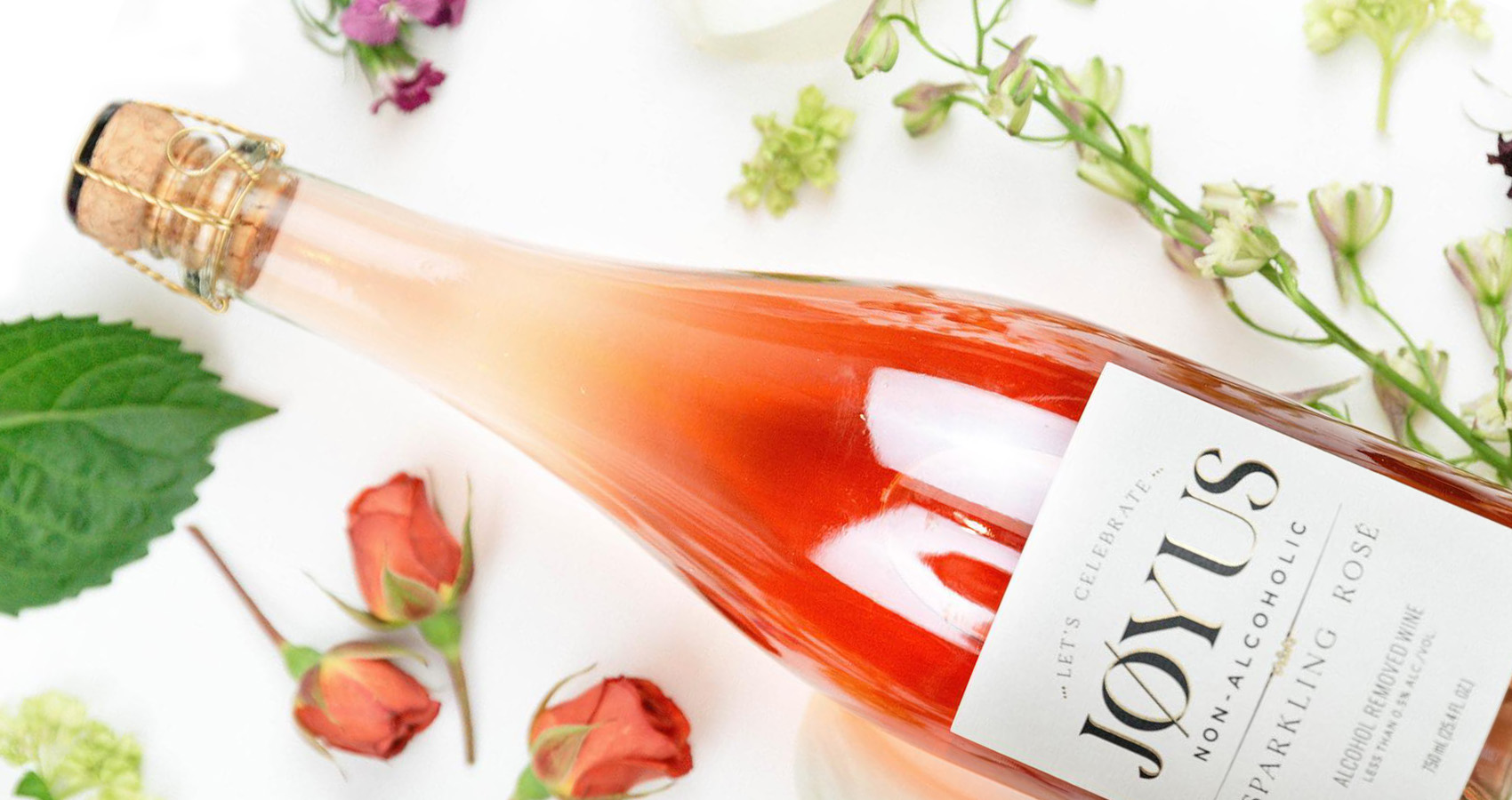 Jøyus Wines | Town & Country Markets