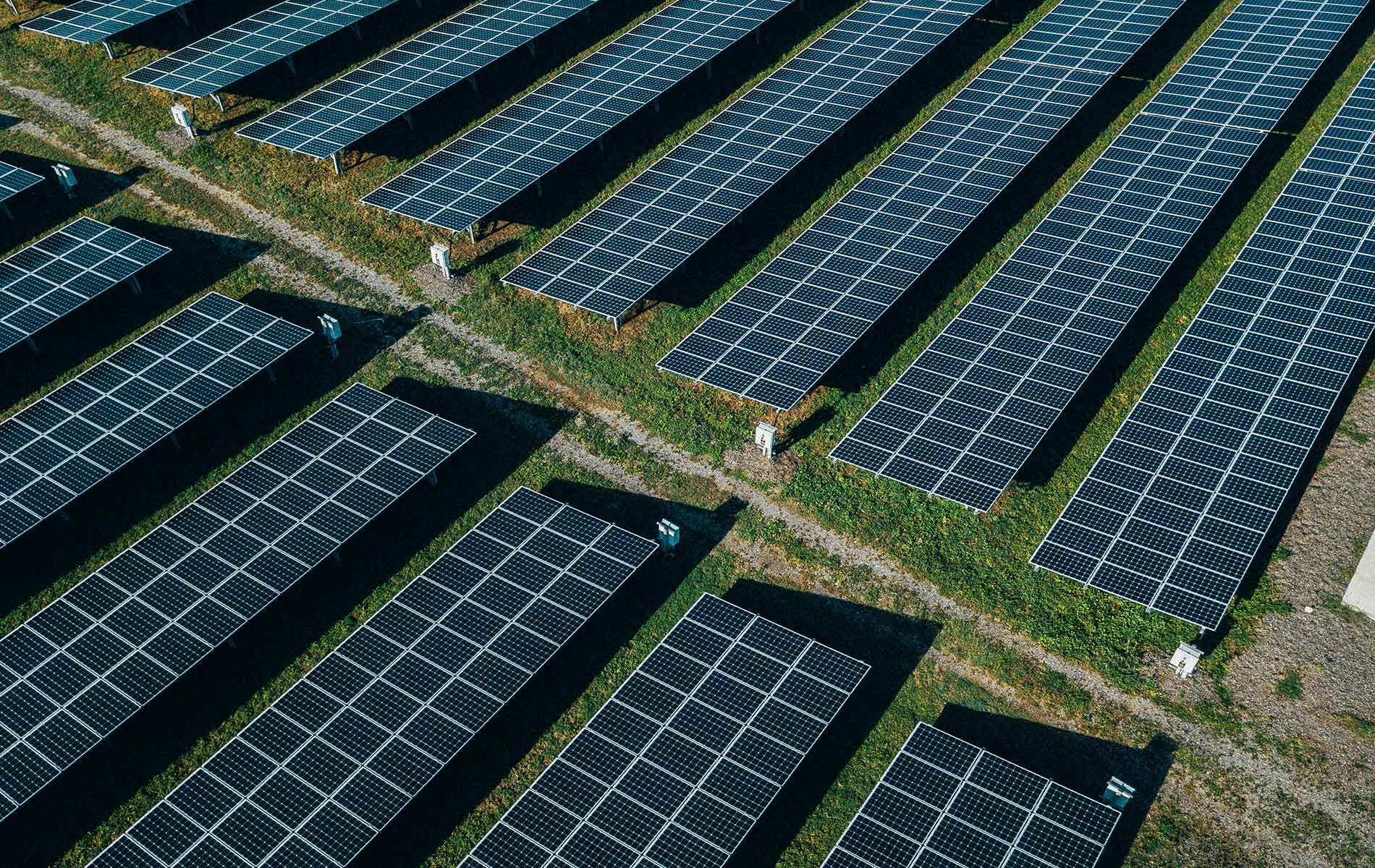 WindMar Group | Caribbean's largest renewable energy company.