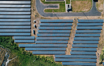 WindMar Group | Caribbean's largest renewable energy company.