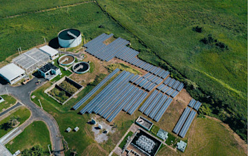 WindMar Group | Caribbean's largest renewable energy company.