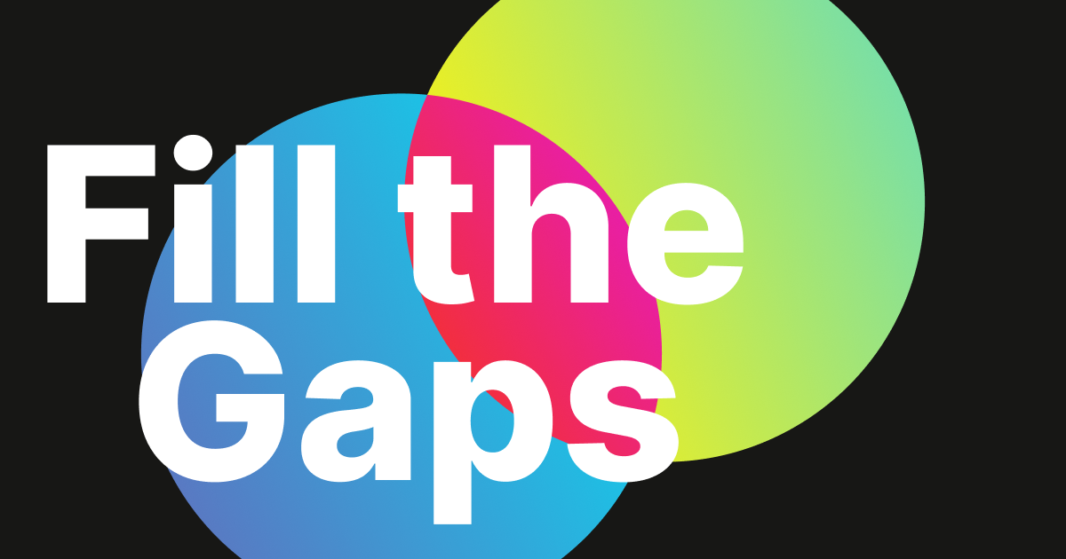 Break the Interview Cycle with Team Pairing Hiring