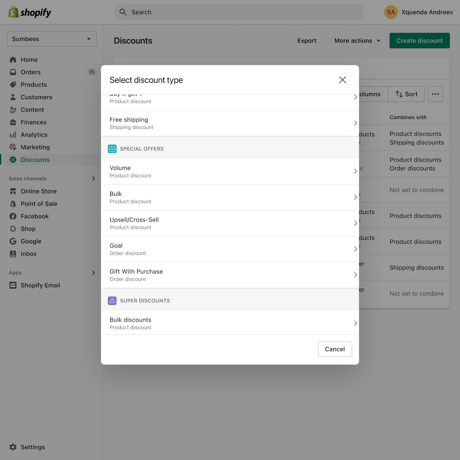 Shopify Functions: The New Way to Extend and Customize Shopify