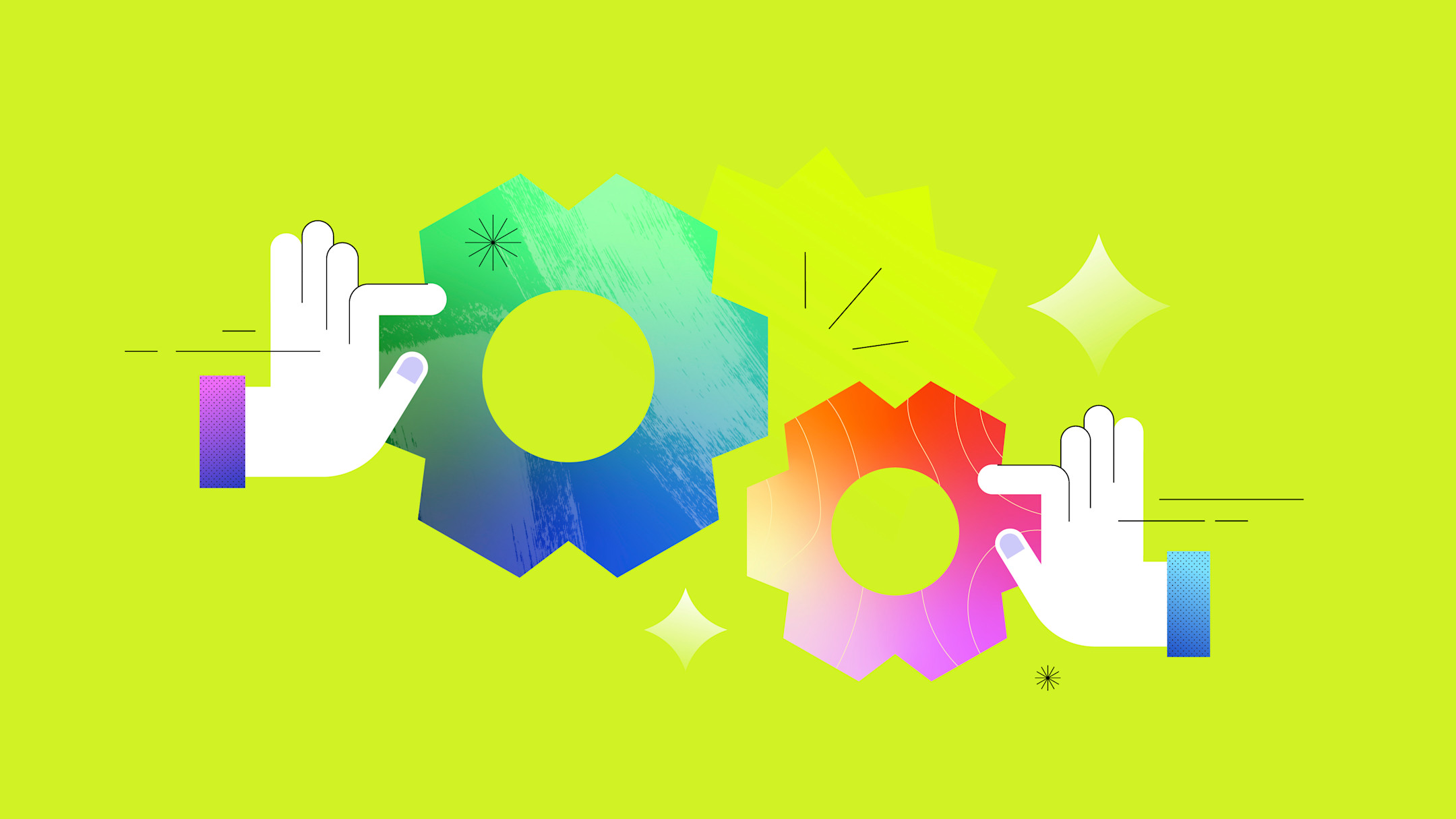 The Growing Importance Of B2b Ecommerce Erp Integrations