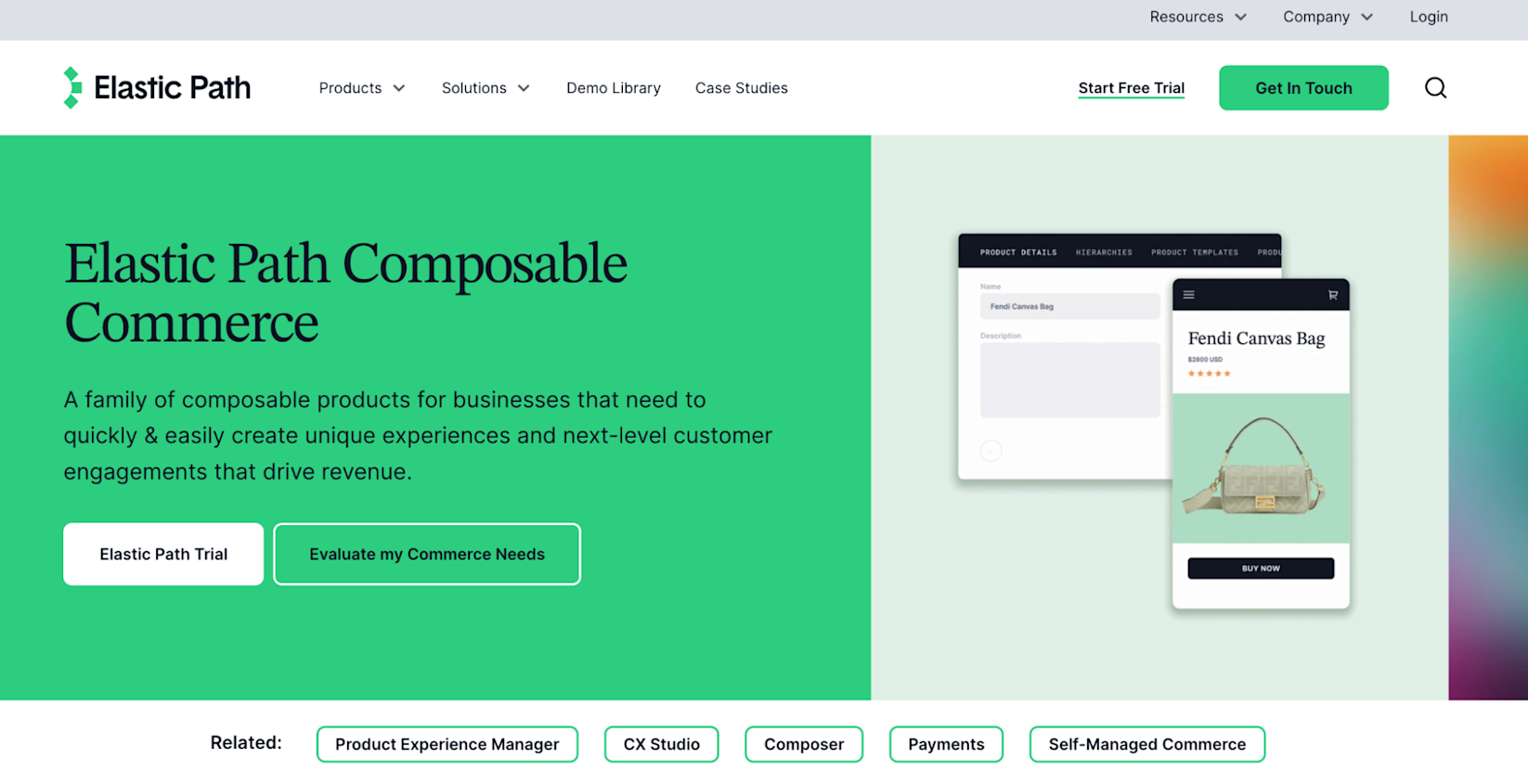 10 BigCommerce Alternatives to Fuel Your Ecommerce Growth