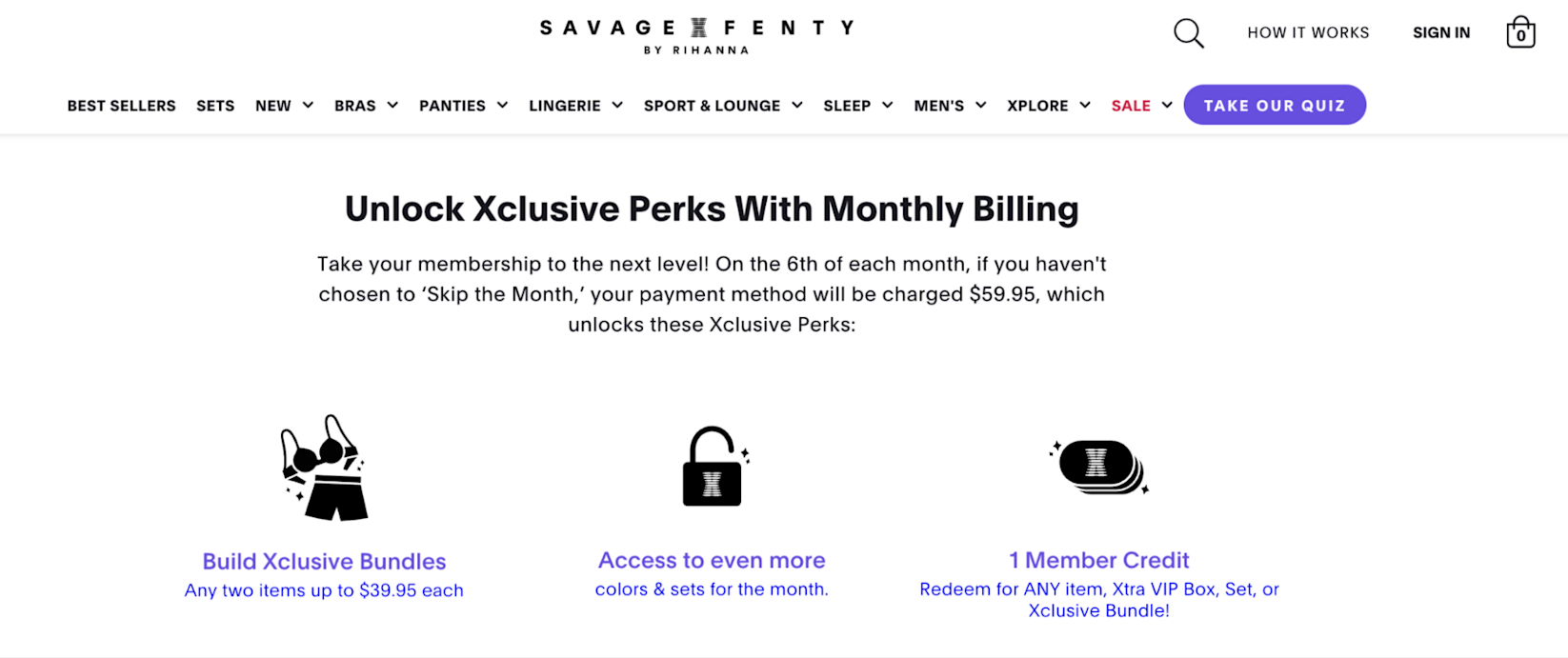 Ecommerce Subscriptions: Definition, Types, and Best Tools (2024)