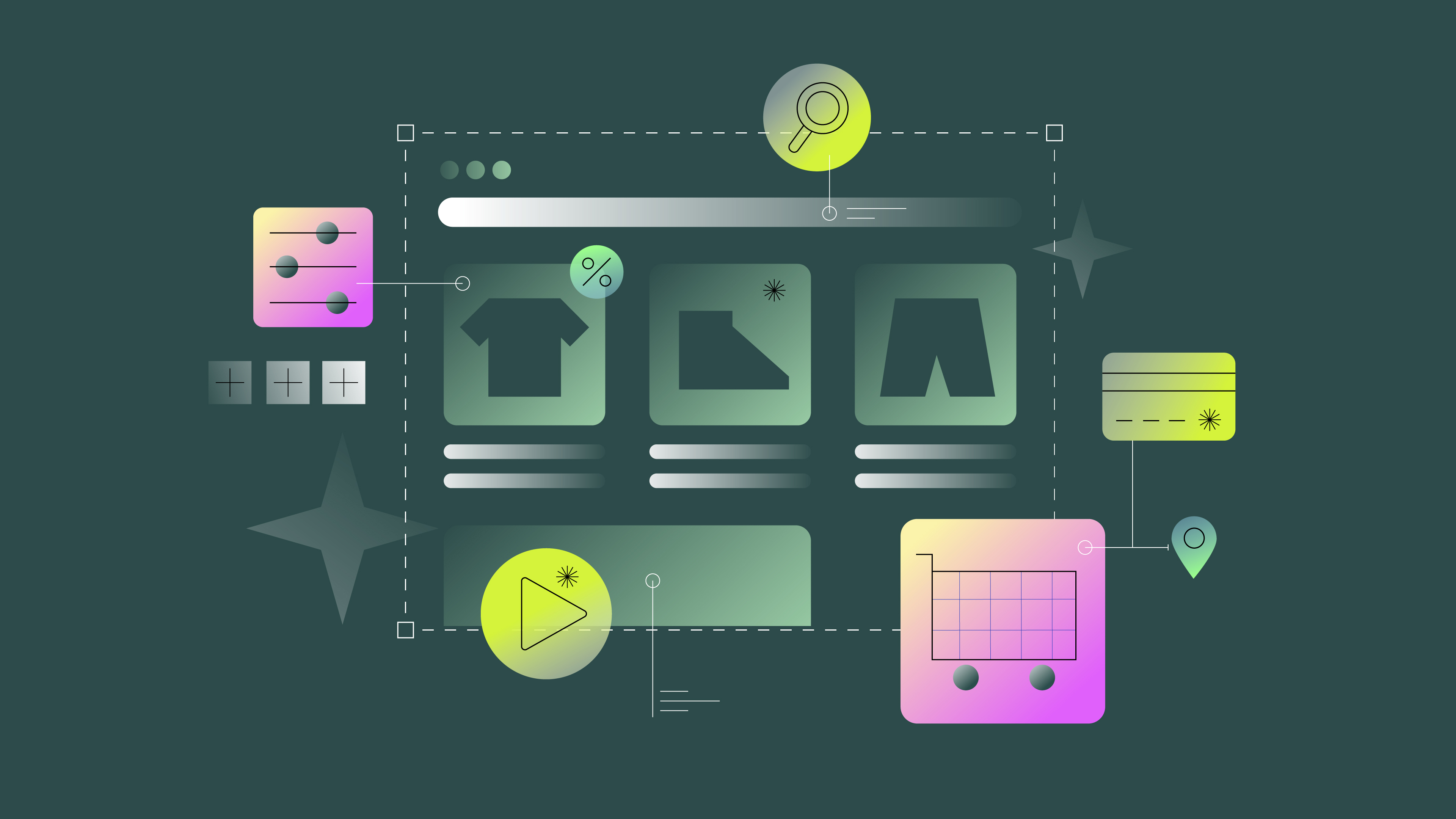 Key Strategies for Modernizing Your Digital Storefront
