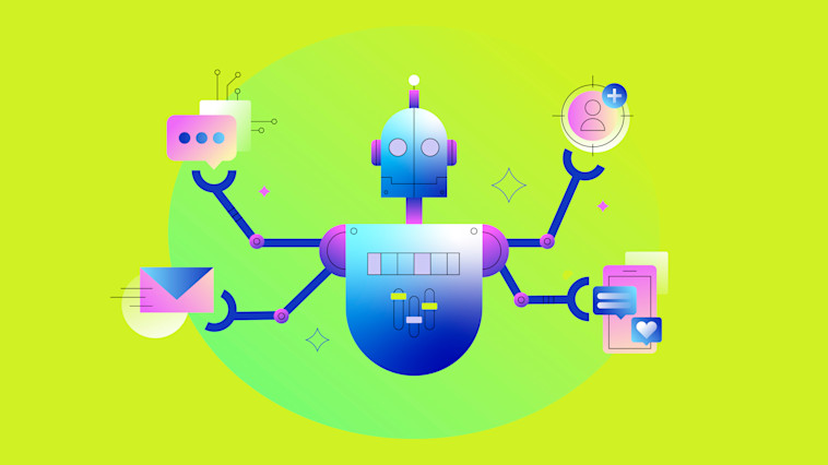 Automation Enterprise Ecommerce Blog Shopify Plus