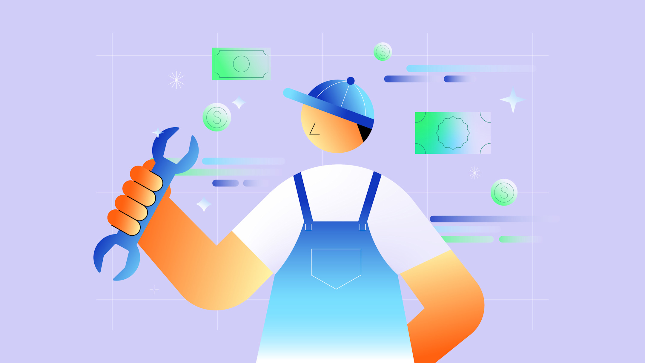 How to Reduce Maintenance Costs For Your Ecommerce Site