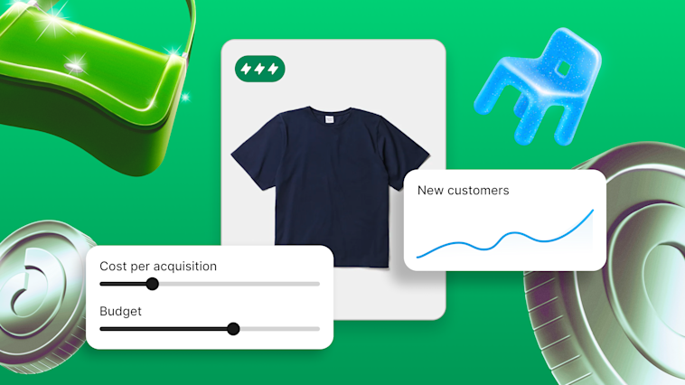 Enterprise Ecommerce Blog - Enterprise Business Marketing, News, Tips ...