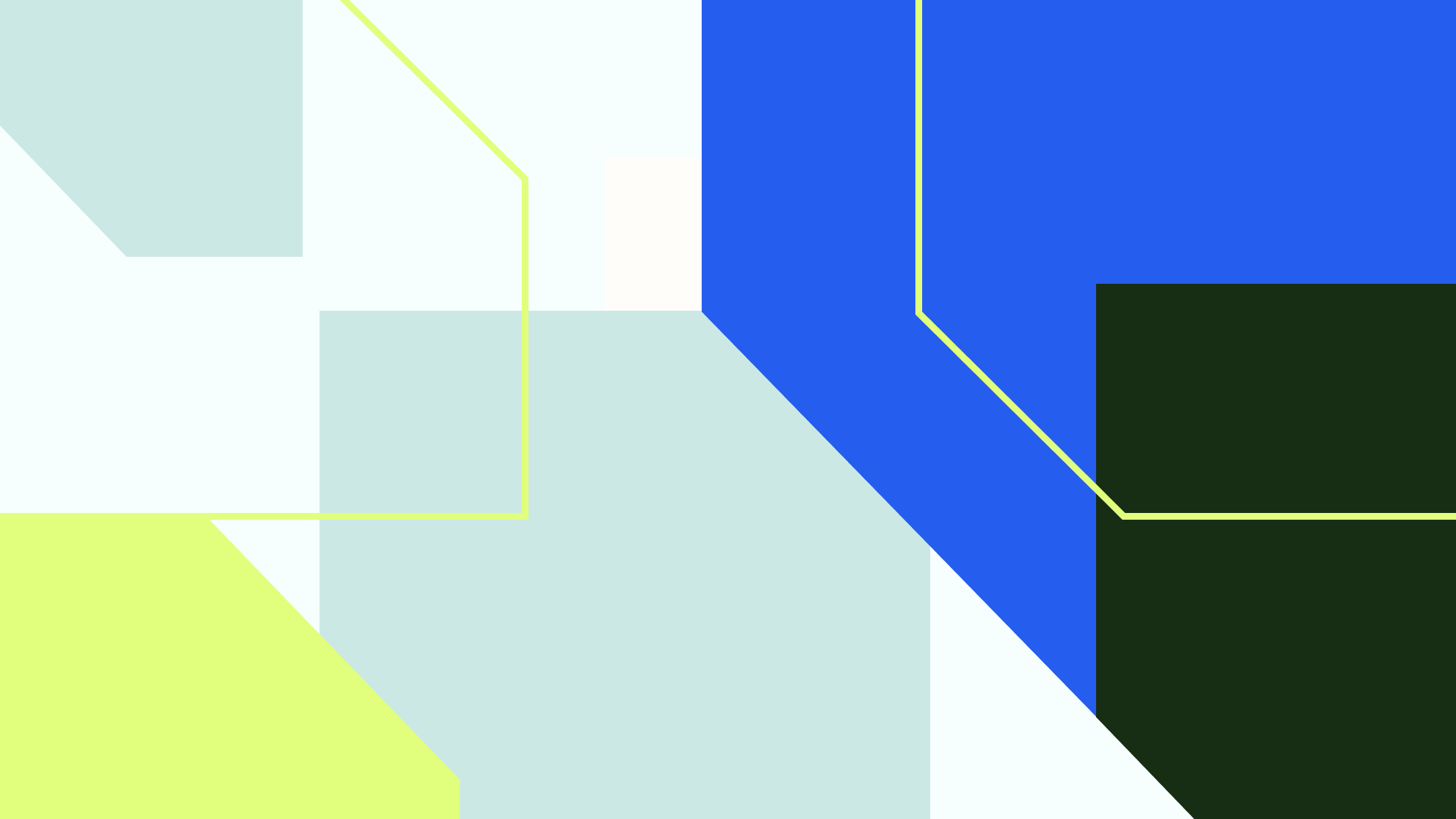 What Is Modular Commerce? Headless vs. Modular Ecommerce