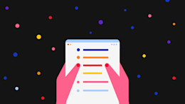 Inventory Management Systems Best Guide For 2022