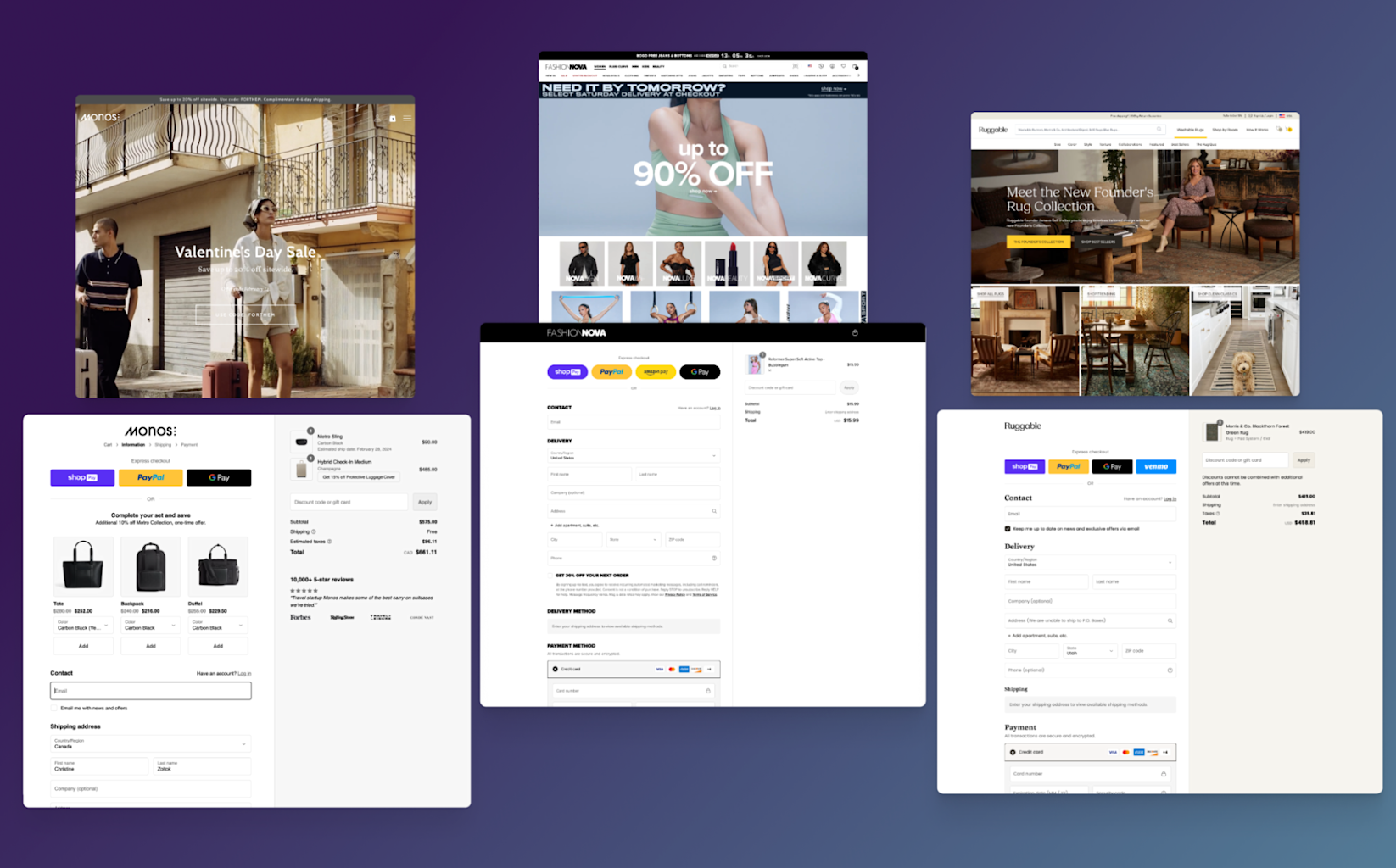Checkout Extensibility Is the Future of Customizing Shopify Checkout