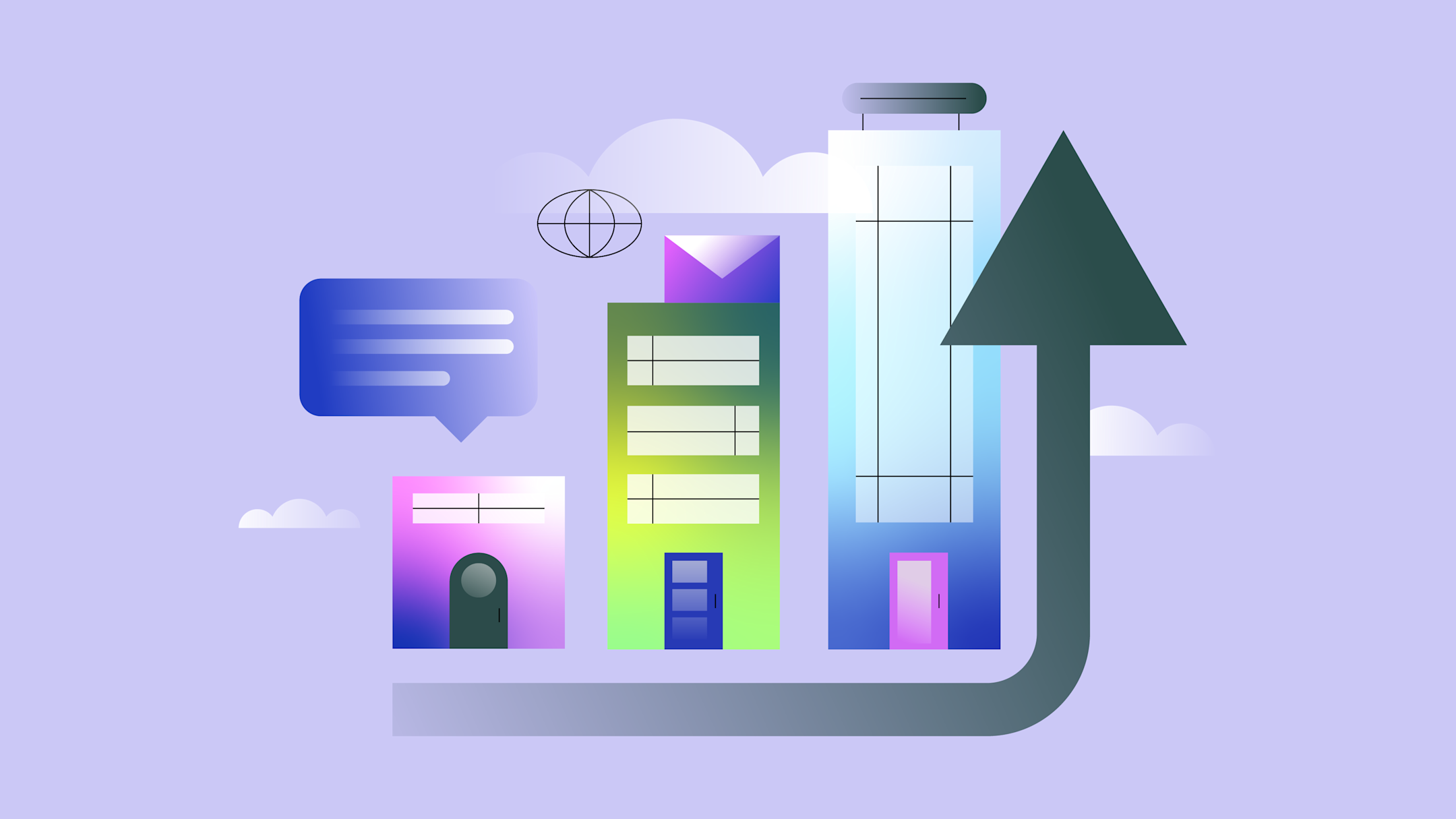 Enterprise Marketing: 6 Proven Strategies for Success