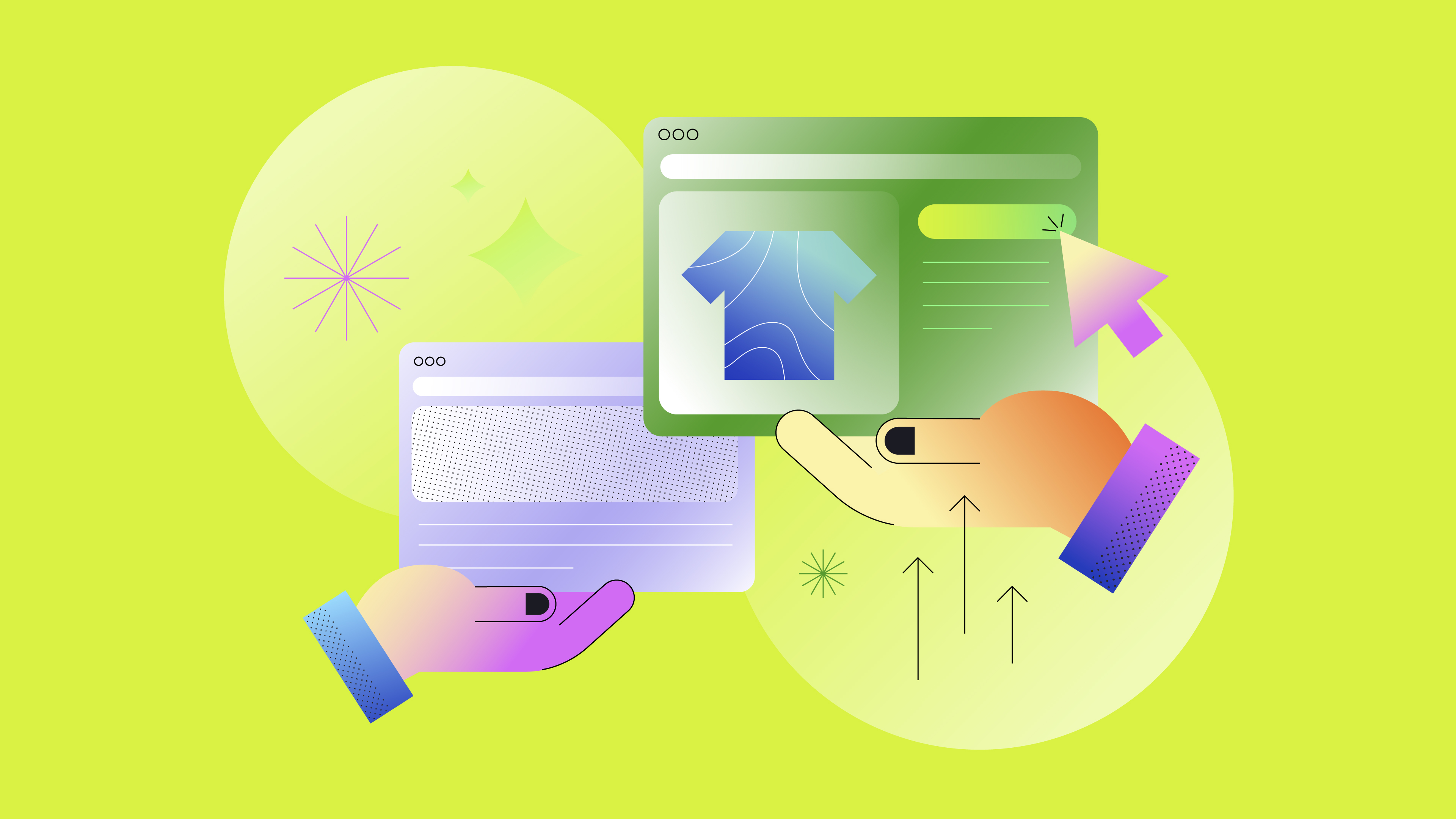 Ecommerce Platform Comparison: Which Platform Delivers the Best Value?