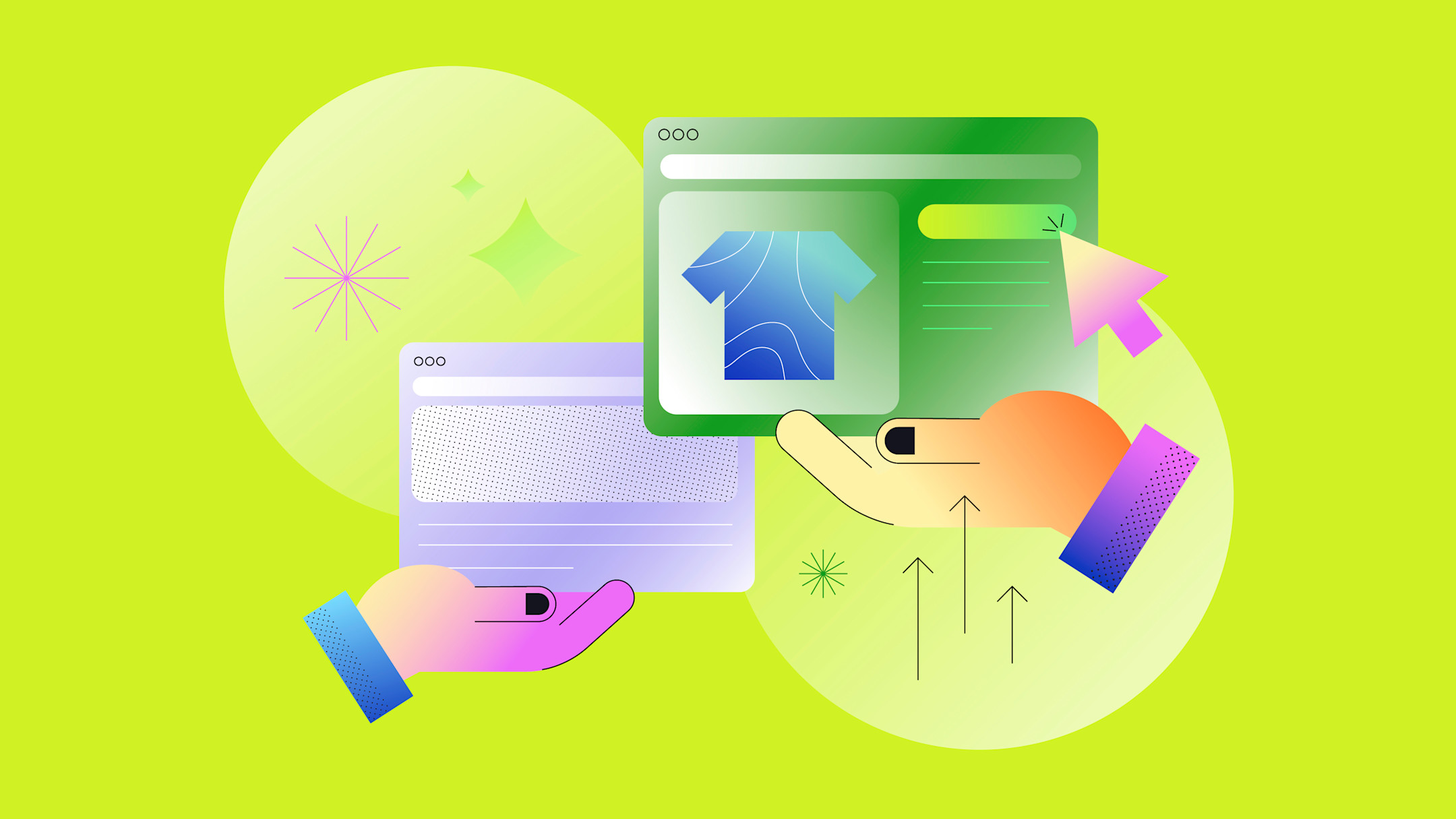 Ecommerce Platform Comparison: Which Platform Delivers the Best Value?