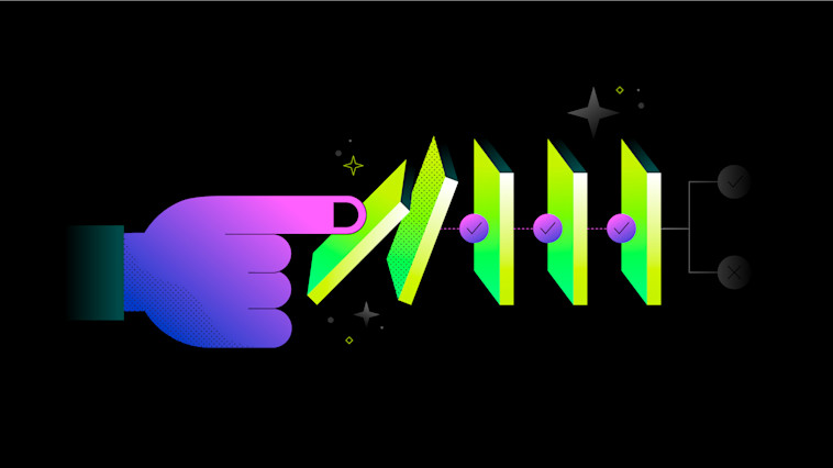 Automation Enterprise Ecommerce Blog Shopify Plus