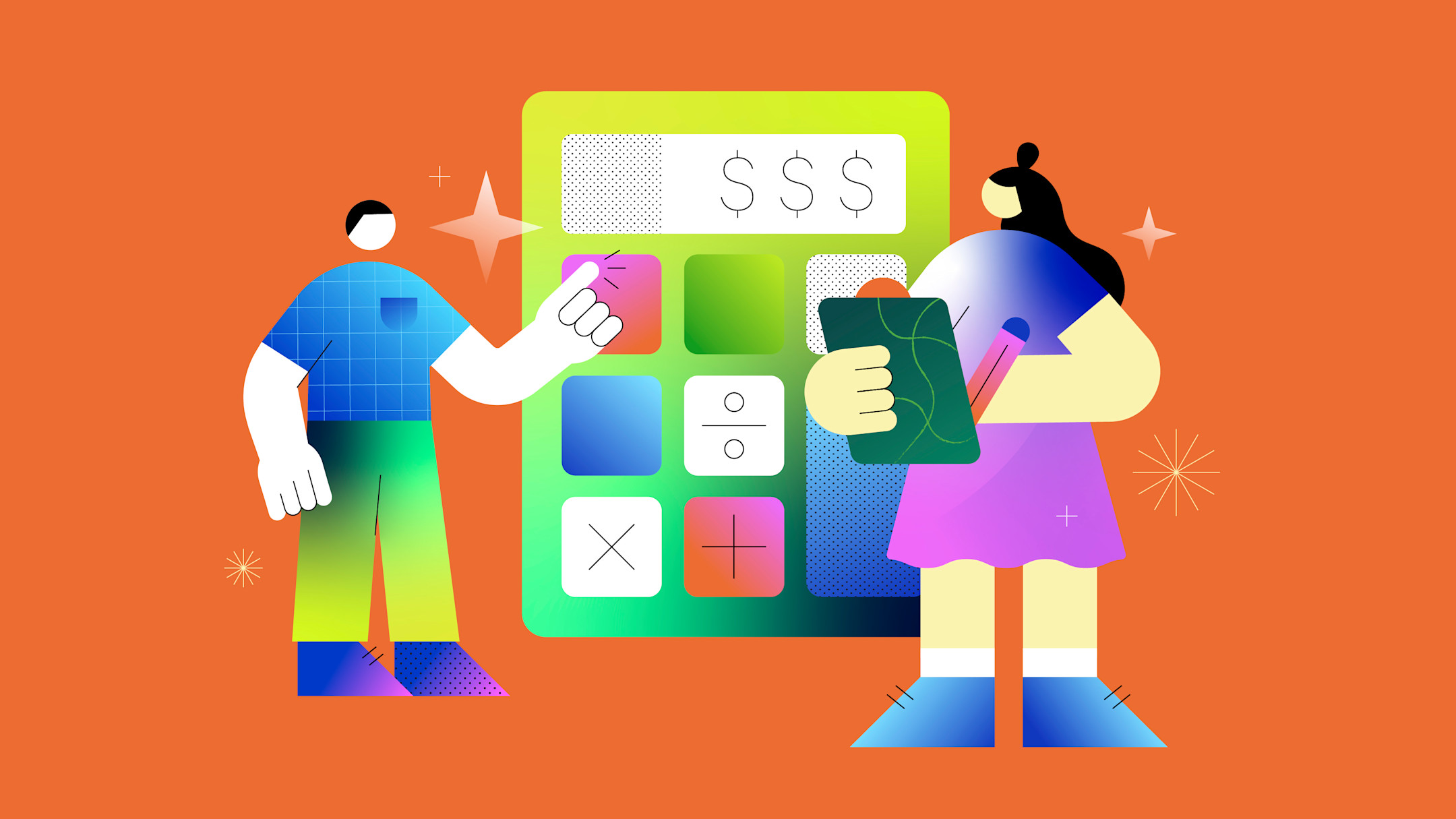 How To Calculate Total Cost Of Ownership For Enterprises