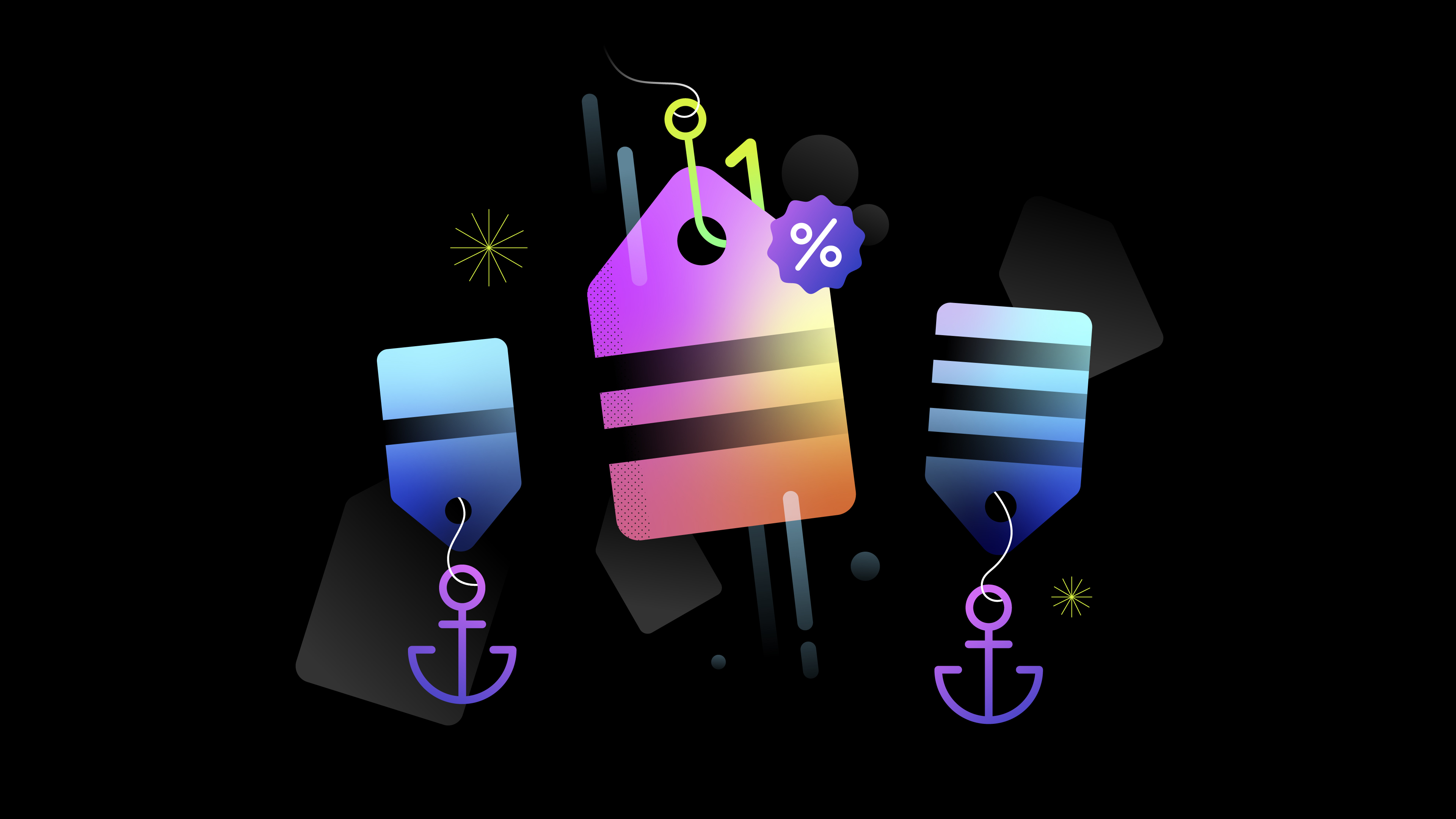 Price Anchoring: What It Is, How It Works, Types