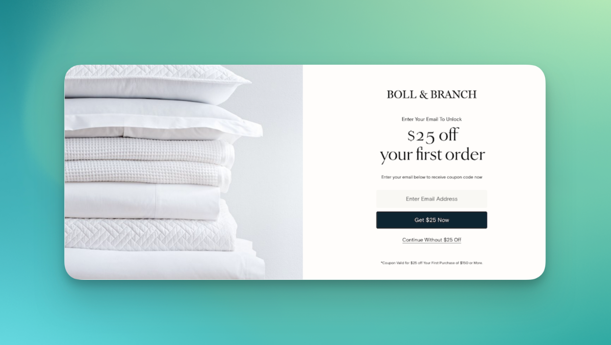 7 Effective Discount Pricing Strategies to Increase Sales (2024)