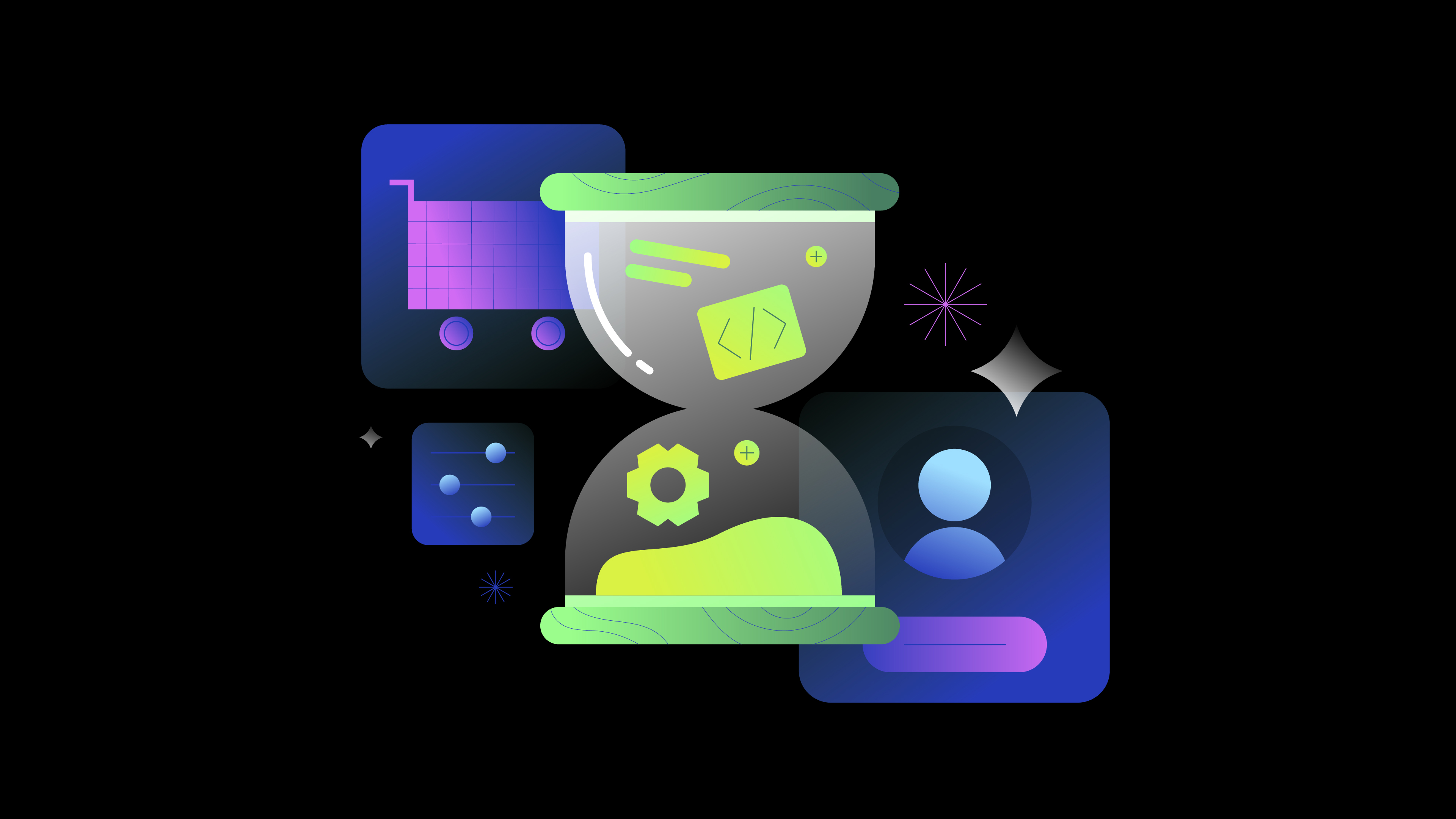 How to Improve Web Application Performance