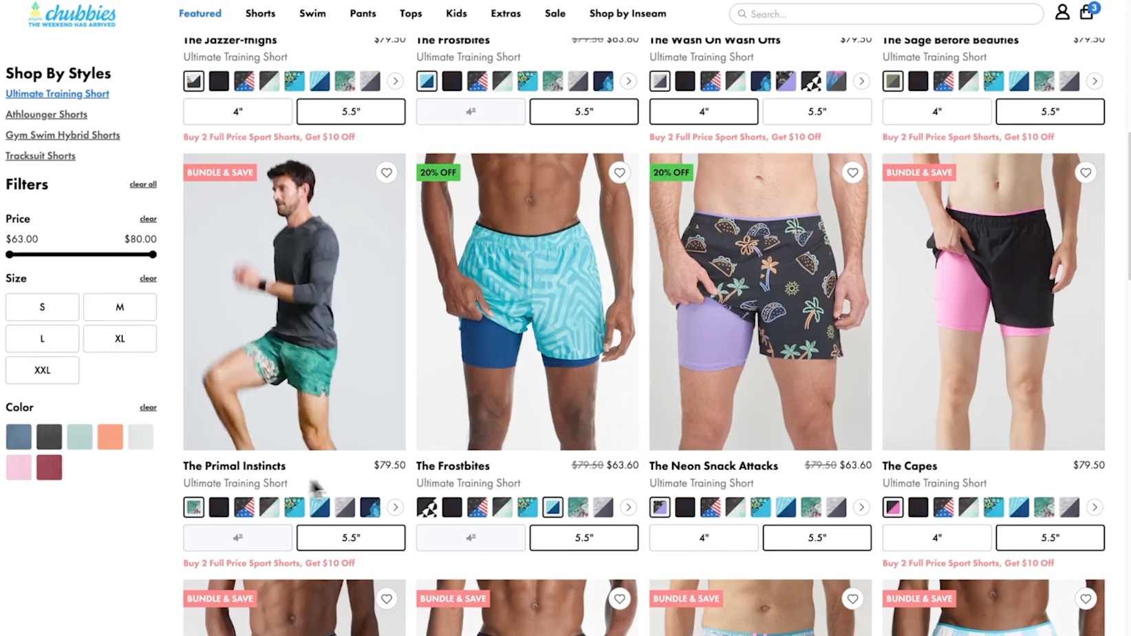 Headless Commerce: Technical Benefits, Business Benefits, and Examples ...
