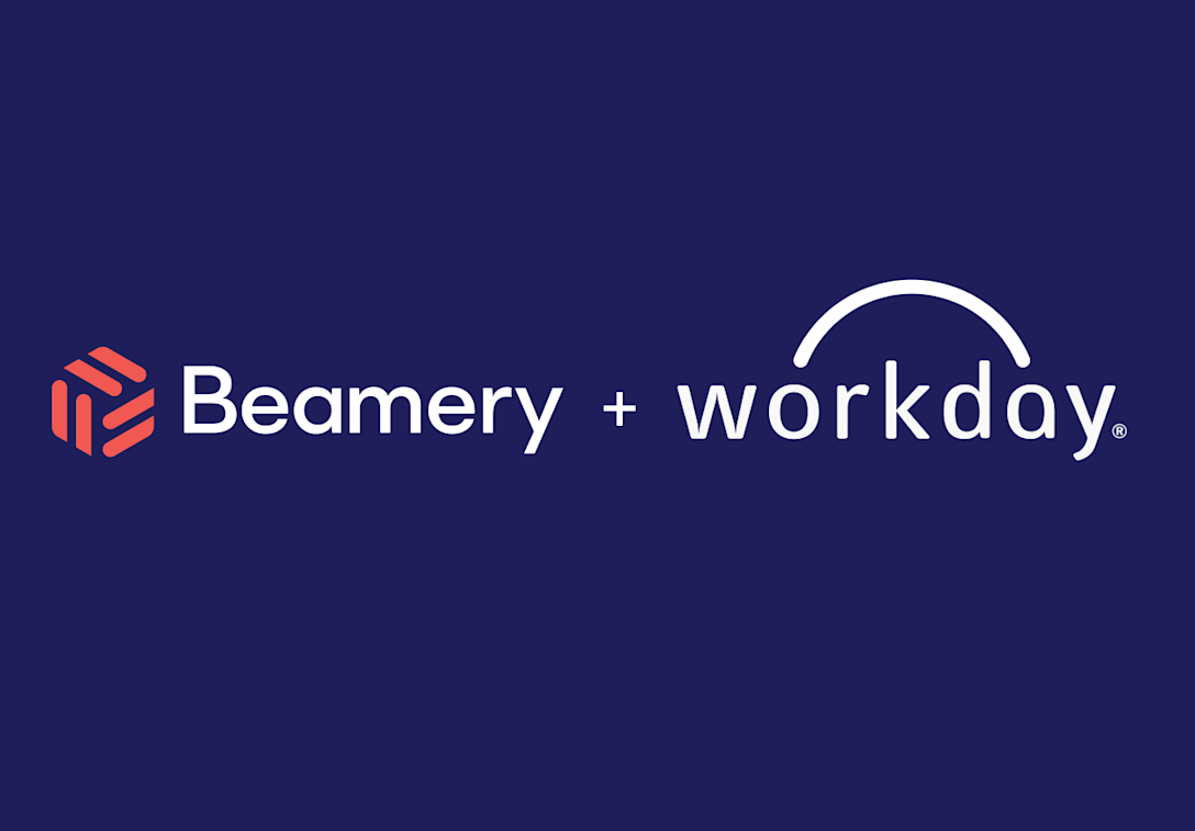 Beamery Partners and Integrations