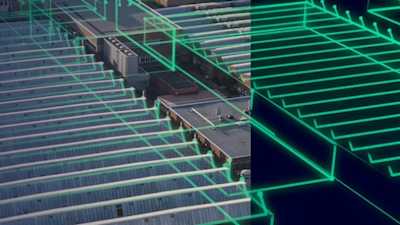 Improve simulation with cloud-based Process Simulate Collaborate ...