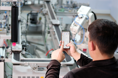 Siemens Energy redefines service engineering with Teamcenter SLM ...