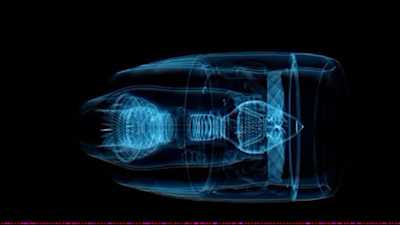 Achieve virtual integration of innovative aircraft engine systems ...