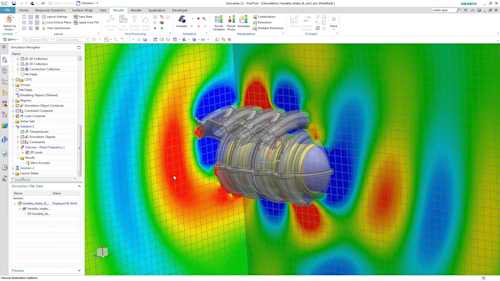 Introduction to Vehicle NVH and Acoustics | Siemens Digital Industries ...
