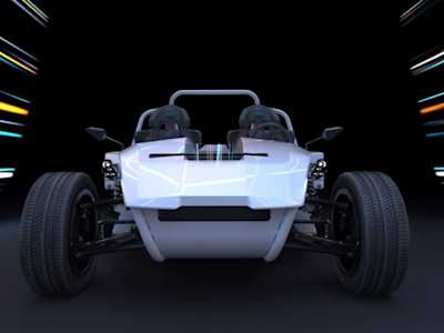 NX X Value Based Licensing add-on modules | Siemens Software