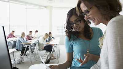 Easy, Efficient & Exhaustive Verification with Formal | Siemens Software