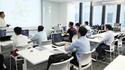 Questa Visualizer adds coverage analysis to the platform | Siemens Software