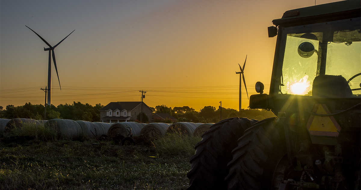 Heavy equipment simulation | Siemens Digital Industries Software